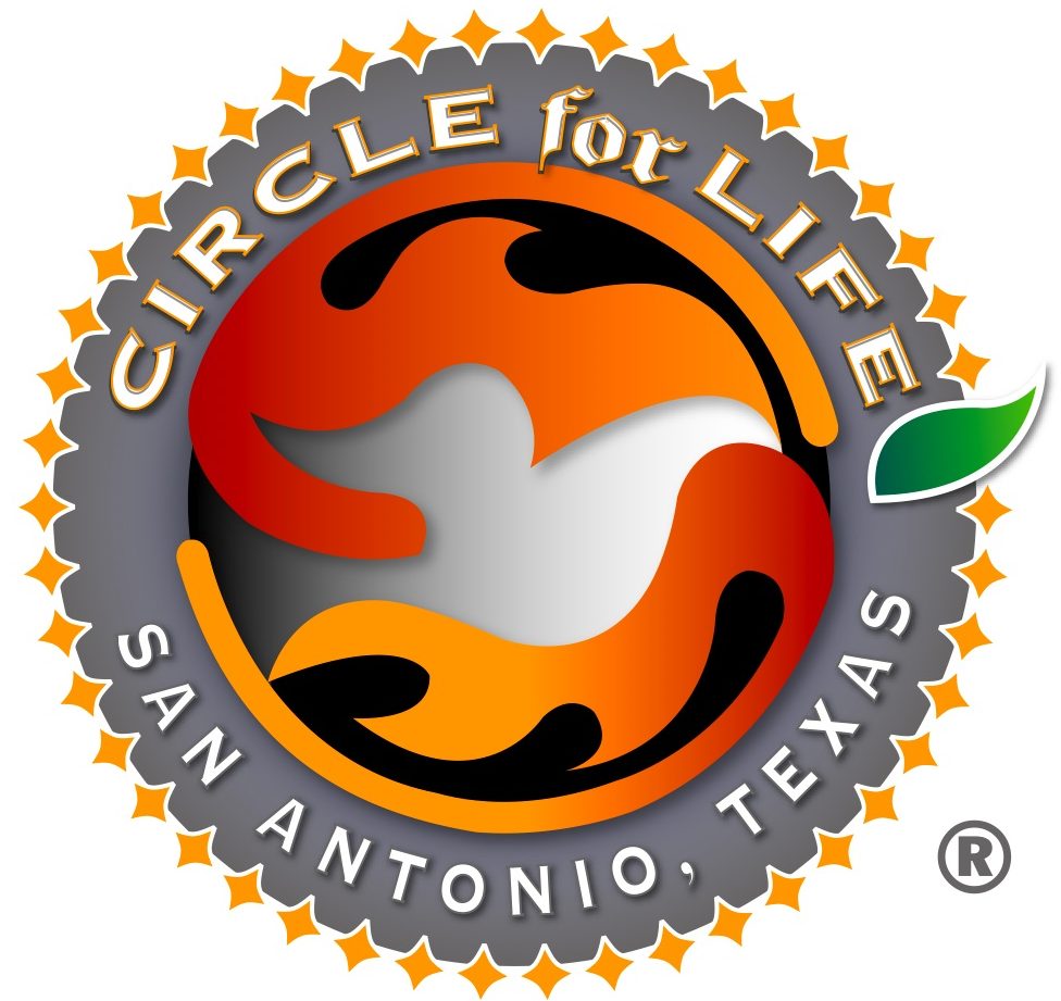 The Circle for Life – Fiesta Motorcycle Ride for Donate Life Month